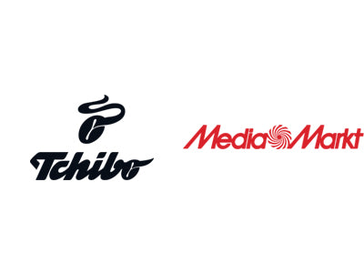 Flow Recovery Europe. Next generation massage guns