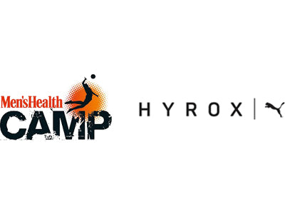 Flow Recovery Europe. Next generation massage guns