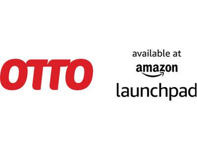 Flow Recovery Europe. Next generation massage guns