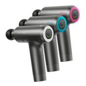 Fork Flow Head™ - Flow Recovery Europe